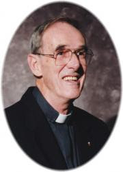 The Journey of a Bishop: St. John the "Golden-Mouthed" - Father David ...